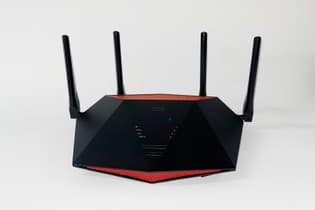 Netgear Nighthawk XR1000 | WiFi routers and mesh networks - Consumer NZ