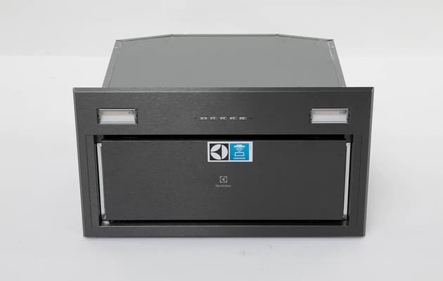 Electrolux ERI522DSD - Ducted | Rangehoods - Consumer NZ