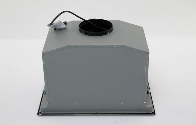 Electrolux ERI522DSD - Ducted | Rangehoods - Consumer NZ