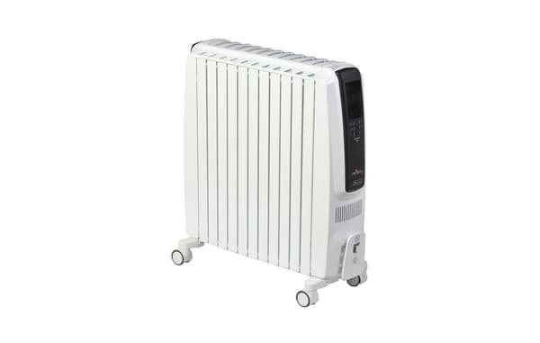 Arlec Smart Convection Panel Heater PEH225HA | Electric heaters ...