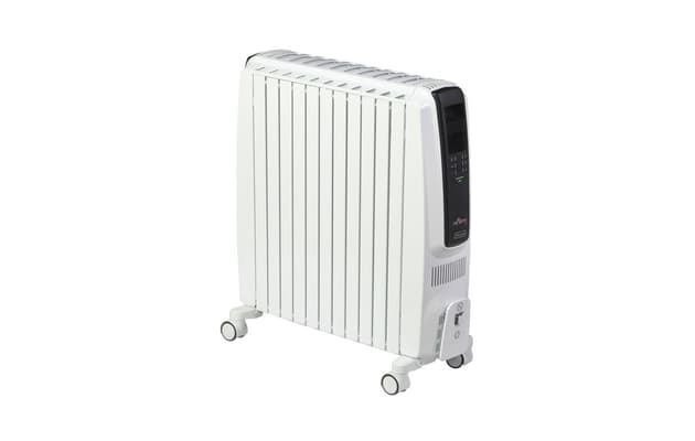 DeLonghi Dragon 4 TRD42400ET | Electric heaters - Consumer NZ