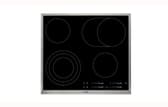 Cooktops | Overview - Consumer NZ