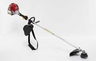 Honda 25cc Loop Handle Brush Cutter UMK425 | Line trimmers - Consumer NZ