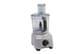Breville the Kitchen Wizz 8 Plus BFP580SIL | Food processors - Consumer NZ