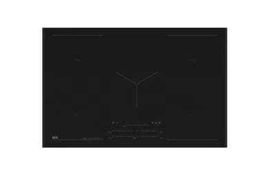 Cooktops – best cooktop brands | Overview - Consumer NZ