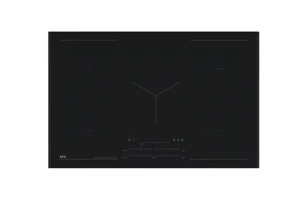 Cooktops – best cooktop brands | Overview - Consumer NZ