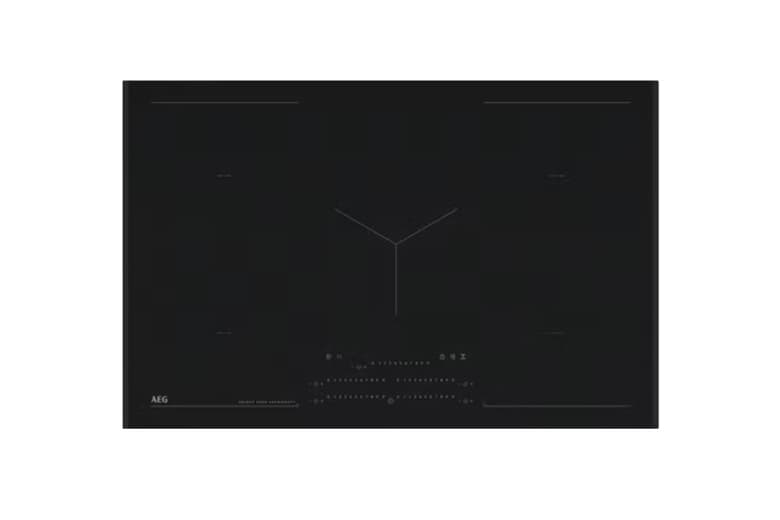 Ceramic vs induction – which cooktop is right for you? - Consumer NZ