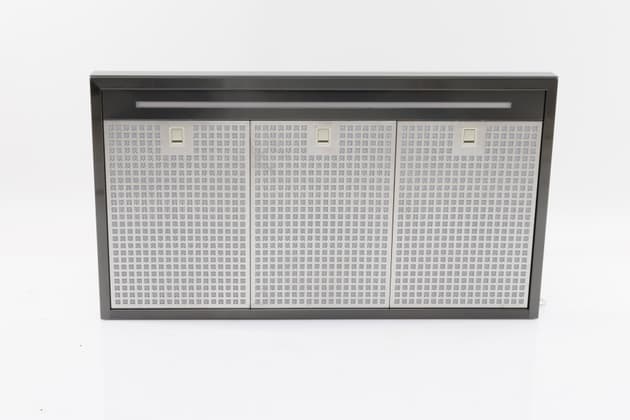 Fisher & Paykel HC90DCBB4 - Ducted | Rangehoods - Consumer NZ