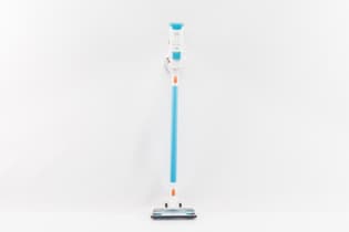 Invictus X7 | Stick vacuum cleaners - Consumer NZ