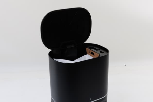 TP-Link Tapo RV20 Max Plus | Robot vacuum cleaners - Consumer NZ