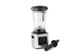 Optimum 9400 (2nd generation) | Benchtop blenders - Consumer NZ