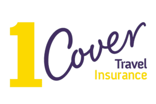 5 ways to get the most from your travel insurance - Consumer NZ