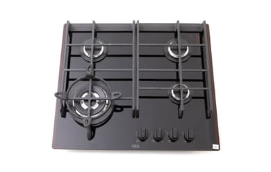 Ceramic vs induction – which cooktop is right for you? - Consumer NZ