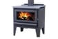 Masport R5000 Rural (Leg) | Woodburners - Consumer NZ