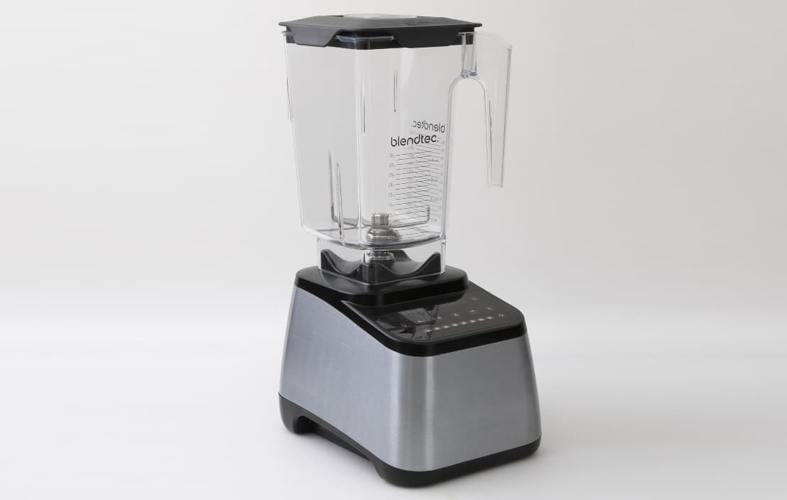 Benchtop blenders | Buying guide - Consumer NZ