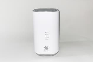 Spark Smart Modem 2 | WiFi routers and mesh networks - Consumer NZ