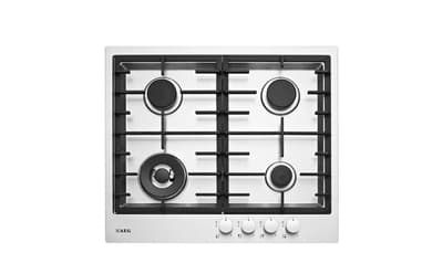 Ceramic vs induction – which cooktop is right for you? - Consumer NZ