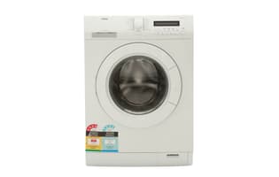 A brief history of the washing machine - Consumer NZ