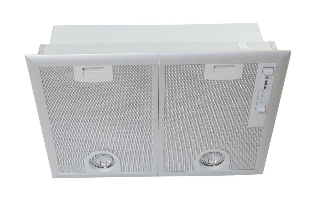 Ventilation systems buying guide - Consumer NZ