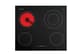 Fisher & Paykel CE604DTB1 | Cooktops - Consumer NZ