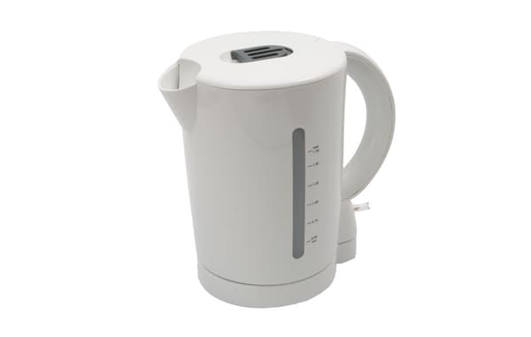 How to make your kettle quieter - Consumer NZ