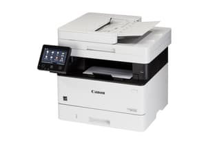 Canon ImageClass MF455dw | Printers - Consumer NZ