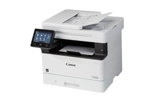 Canon imageCLASS MF465dw | Printers - Consumer NZ
