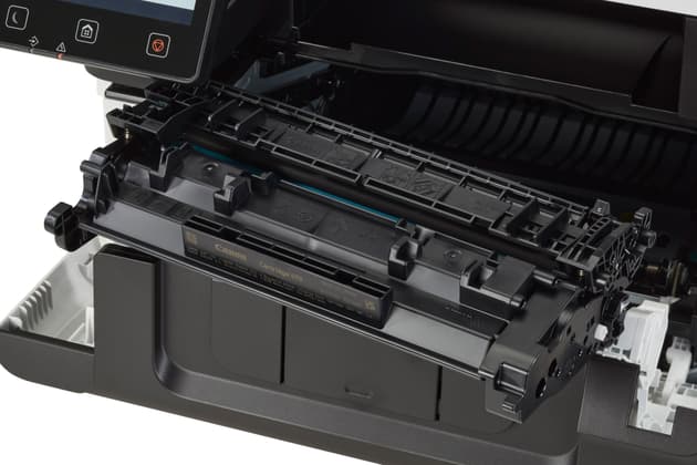 Canon imageCLASS MF465dw | Printers - Consumer NZ