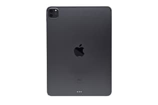 Apple iPad Pro 11" 2021 (3rd Gen) (discontinued) | Tablets - Consumer NZ