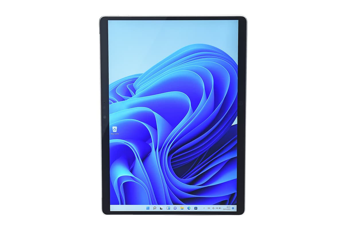 Microsoft Surface Pro 8 Core i5 (discontinued) | Tablets - Consumer NZ