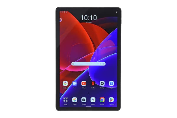 Lenovo Tab P11 Plus (discontinued) | Tablets - Consumer NZ