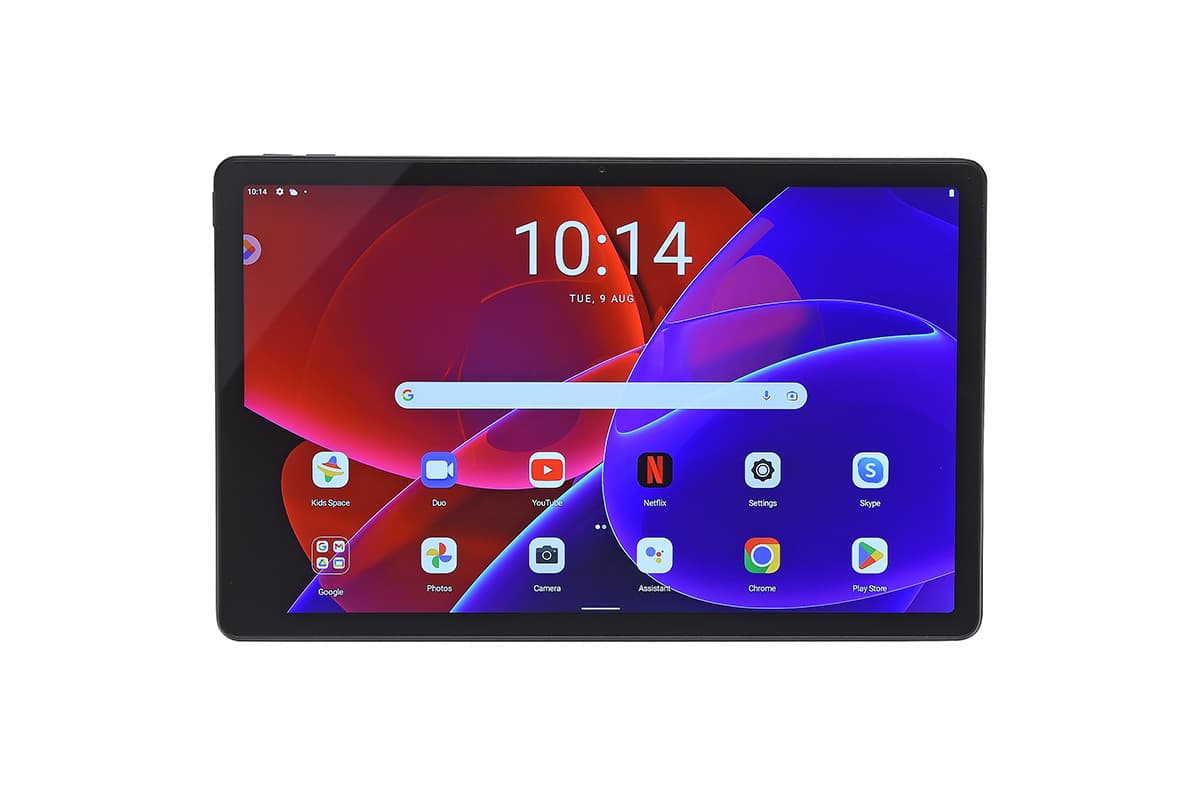 Lenovo Tab P11 Plus (discontinued) | Tablets - Consumer NZ