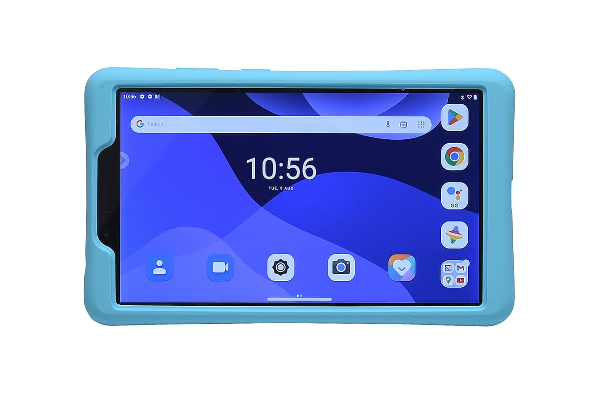 Lenovo Tab M7 (3rd Gen) (discontinued) | Tablets - Consumer NZ