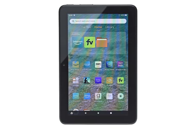 Tablets | Buying guide - Consumer NZ