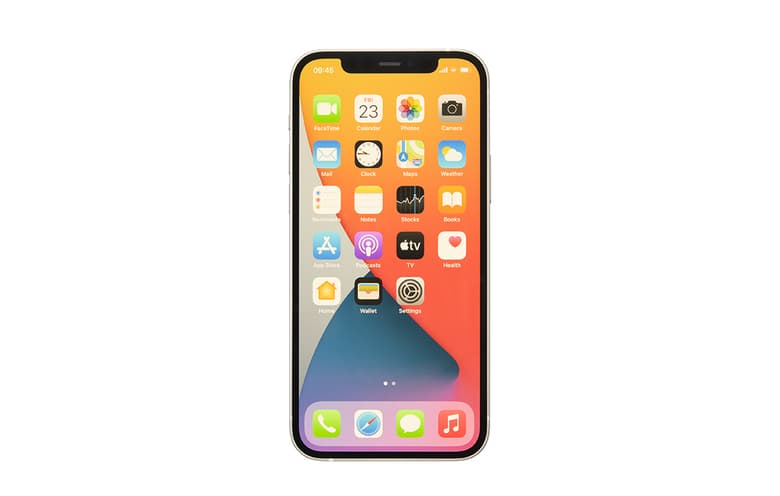 The best basic smartphones - Consumer NZ