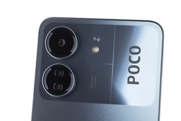 Xiaomi C65 | Mobile phones - Consumer NZ