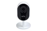 Security cameras | Buying guide - Consumer NZ