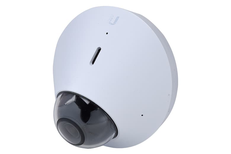 Ubiquiti UVC-G4-DOME | Security cameras - Consumer NZ