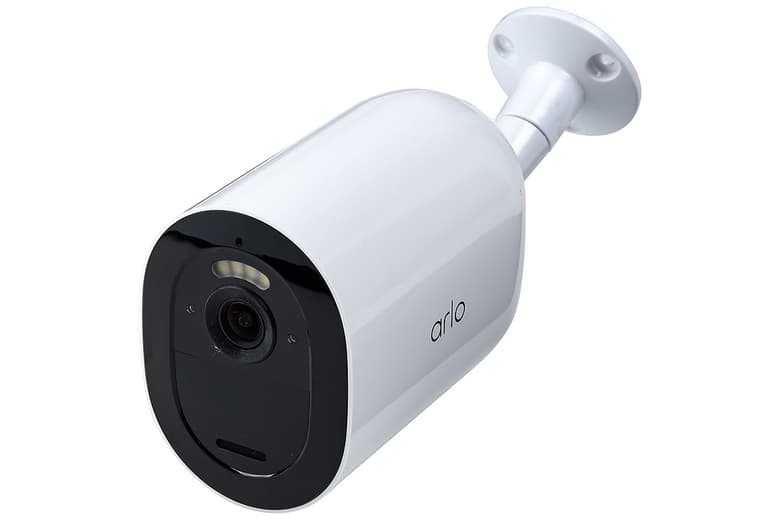 Security cameras | Buying guide - Consumer NZ