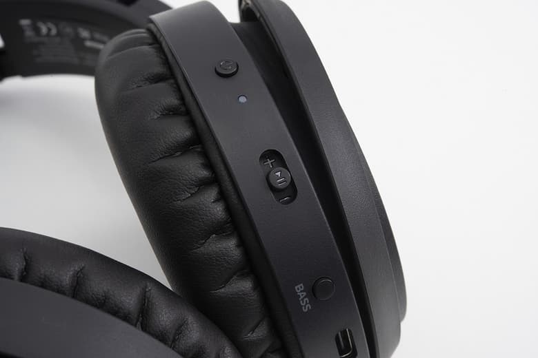 Philips TAH5205 | Headphones - Consumer NZ