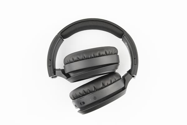 Philips TAH5205 | Headphones - Consumer NZ