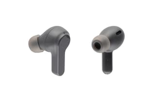 JBL Wave 200 TWS | Headphones - Consumer NZ