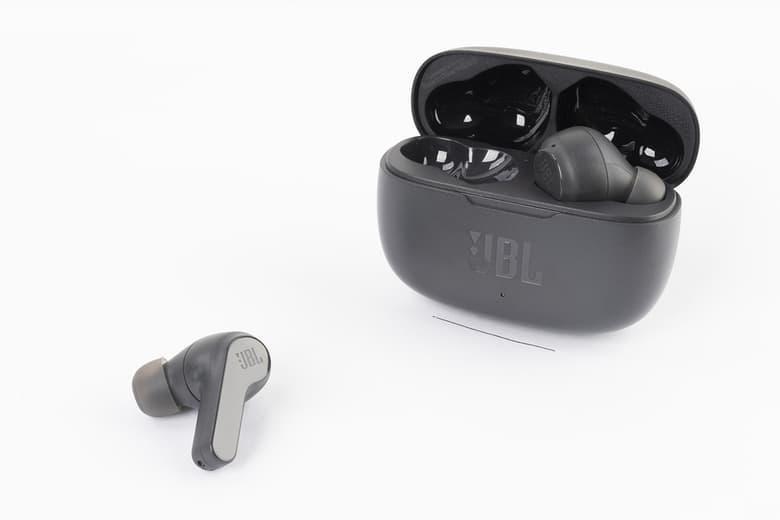 JBL Wave 200 TWS | Headphones - Consumer NZ