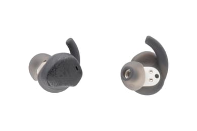 Headphones | Buying guide - Consumer NZ