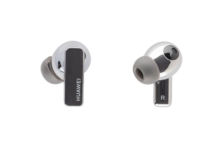 Huawei Freebuds Pro 2 | Headphones - Consumer NZ