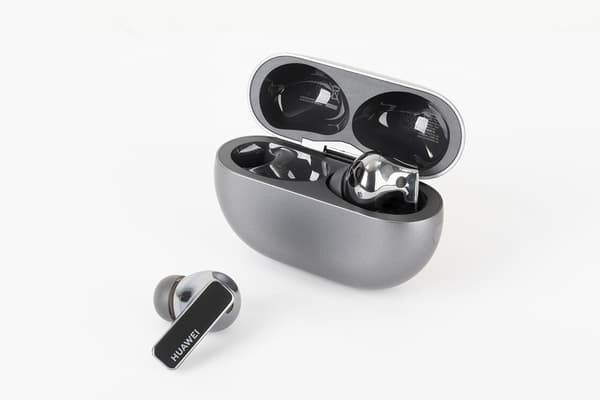 Huawei Freebuds Pro 2 | Headphones - Consumer NZ