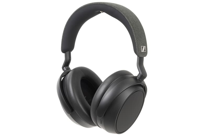 Sennheiser Momentum 4 Wireless | Headphones - Consumer NZ
