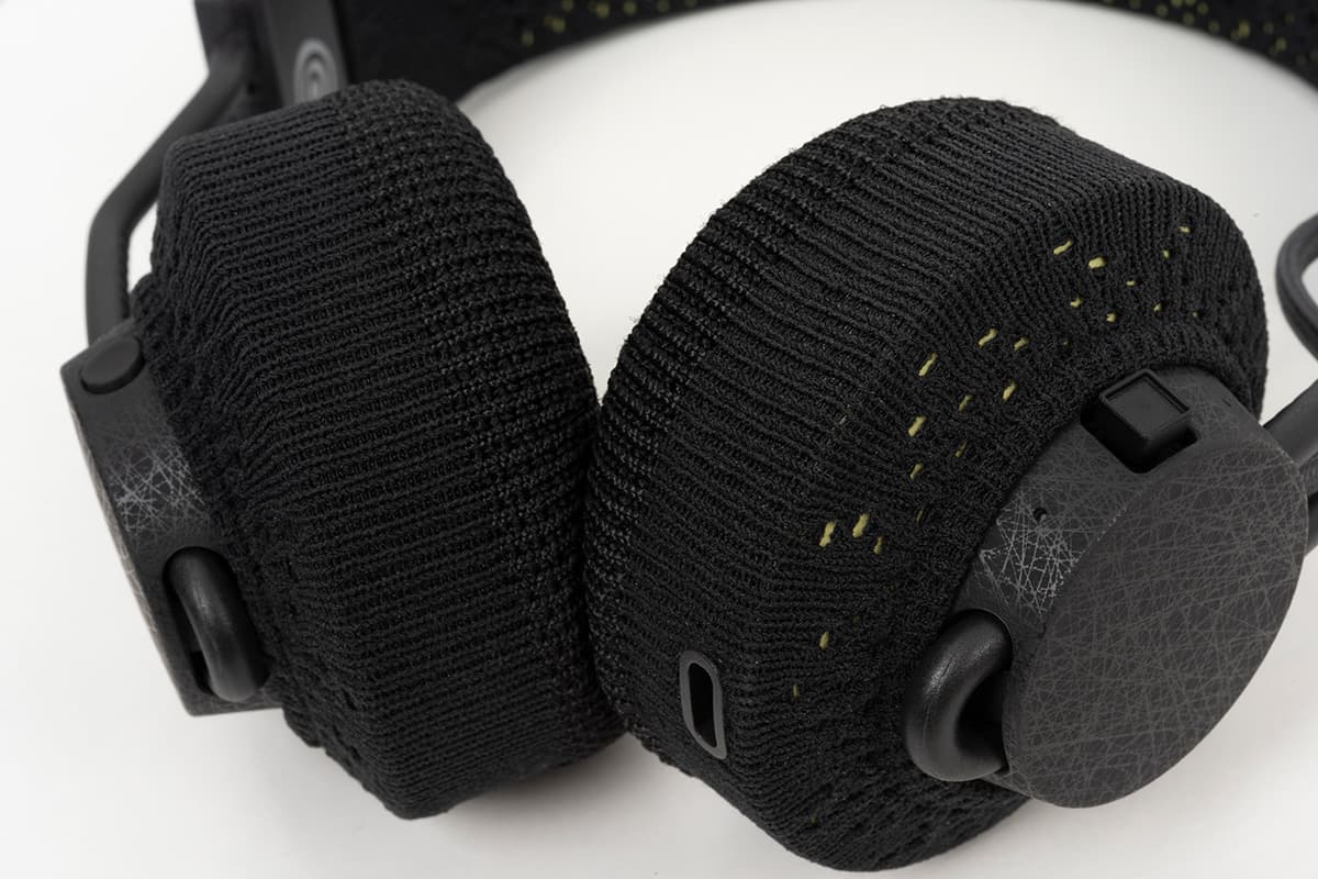 Adidas RPT-02 SOL | Headphones - Consumer NZ