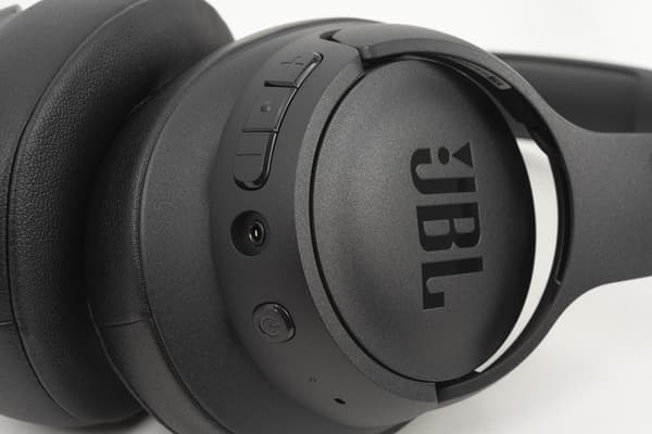 JBL Tune 720BT | Headphones - Consumer NZ