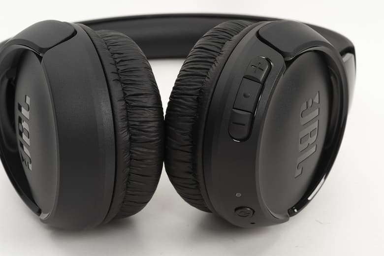 JBL Tune 520BT | Headphones - Consumer NZ